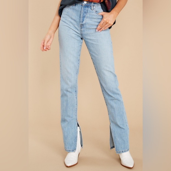 Blank NYC | Jeans | Blank Nyc The Cooper Jeans | Poshmark